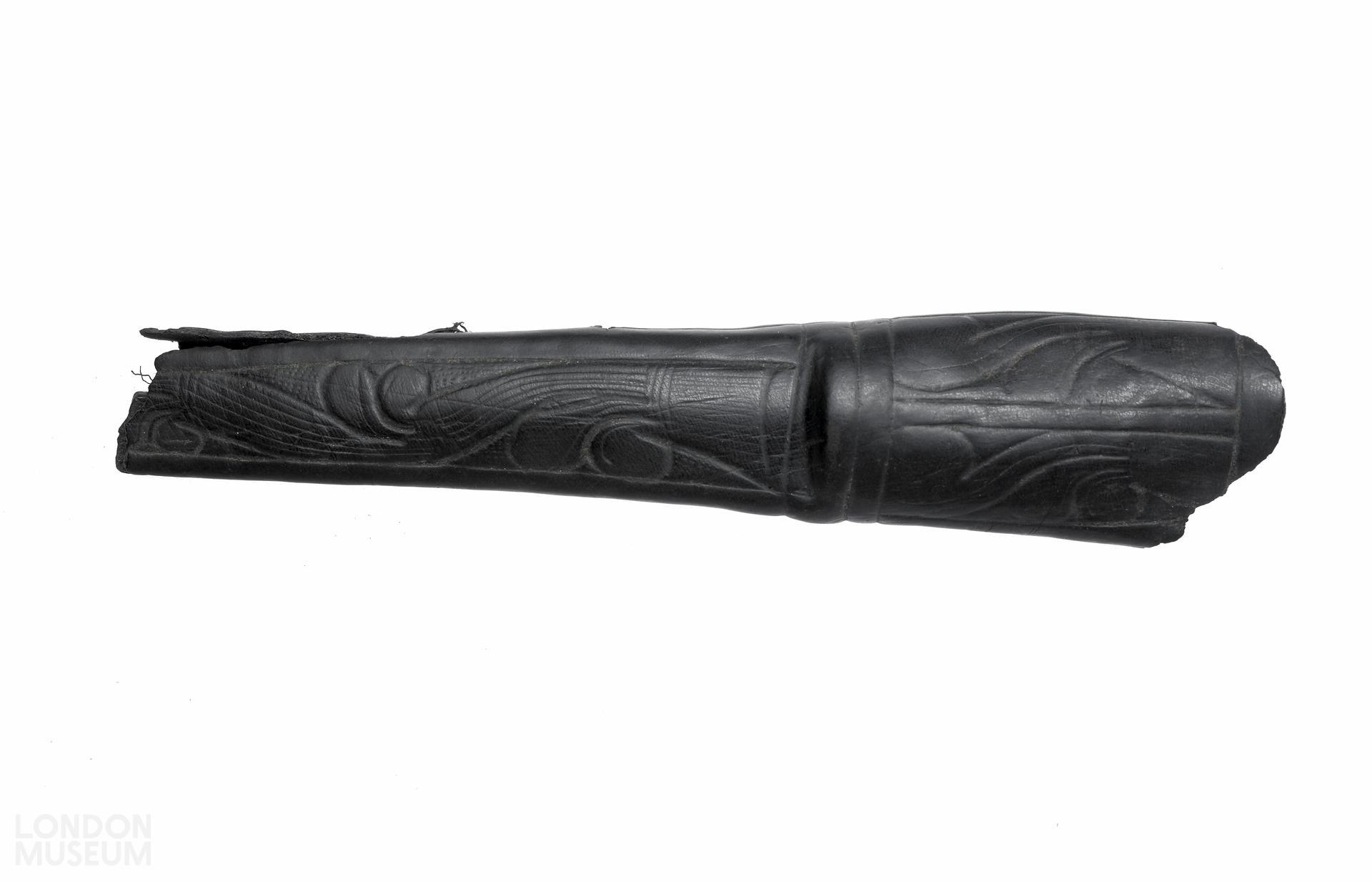 Sheath | London Museum