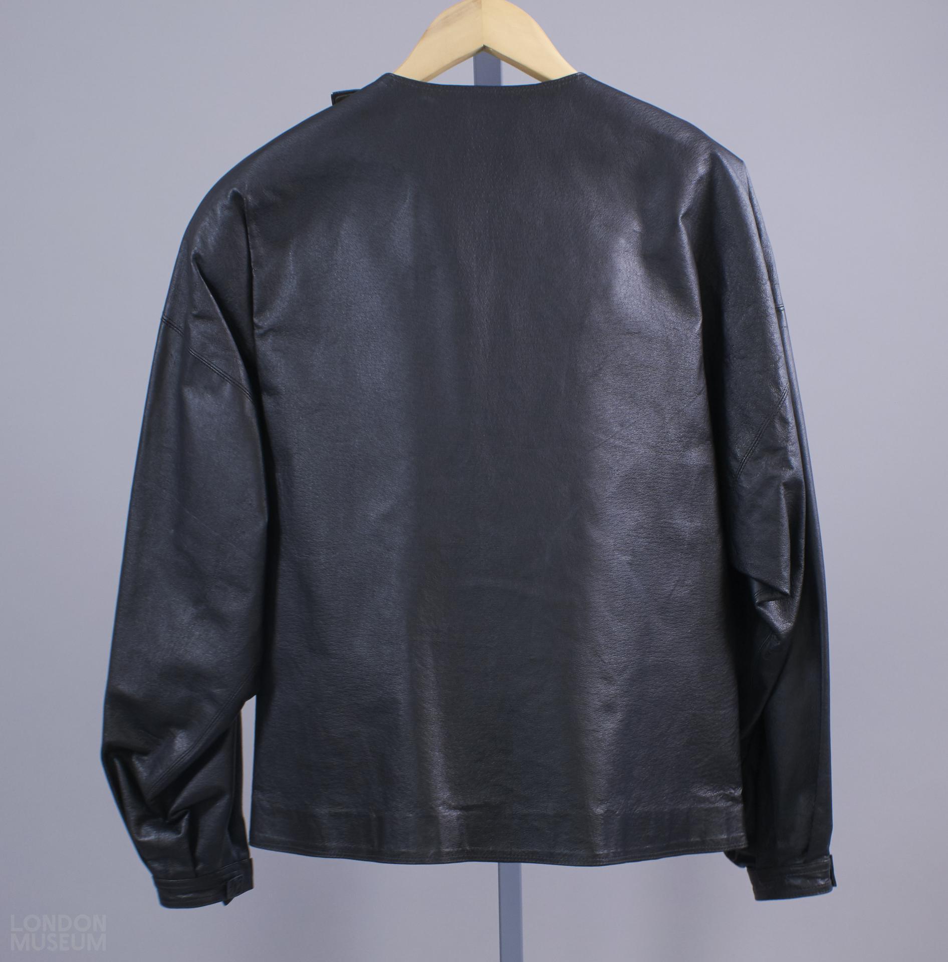 Jacket | London Museum
