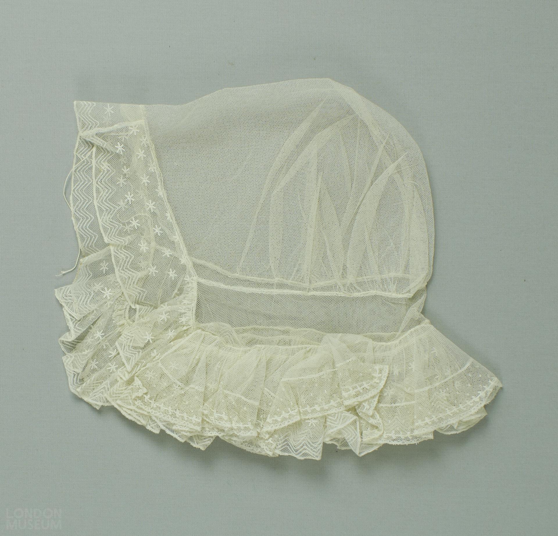 Cap | London Museum