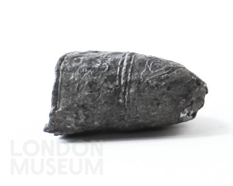 Toy jug | London Museum