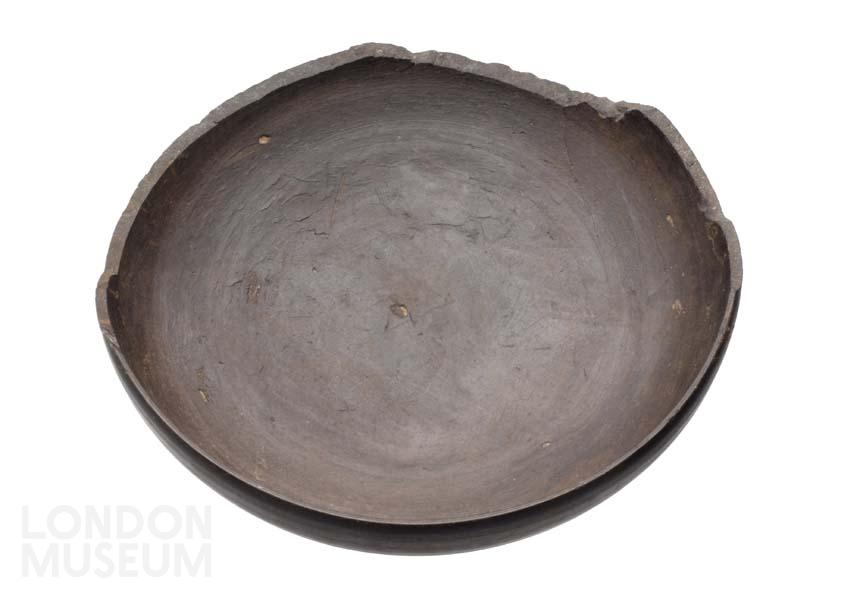 Bowl | London Museum