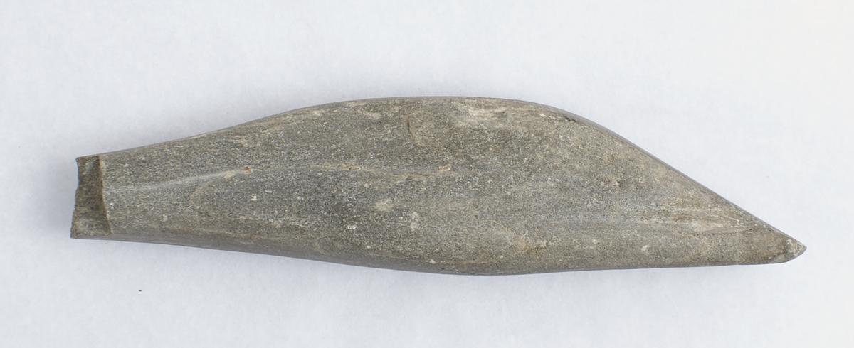 Whetstone | London Museum