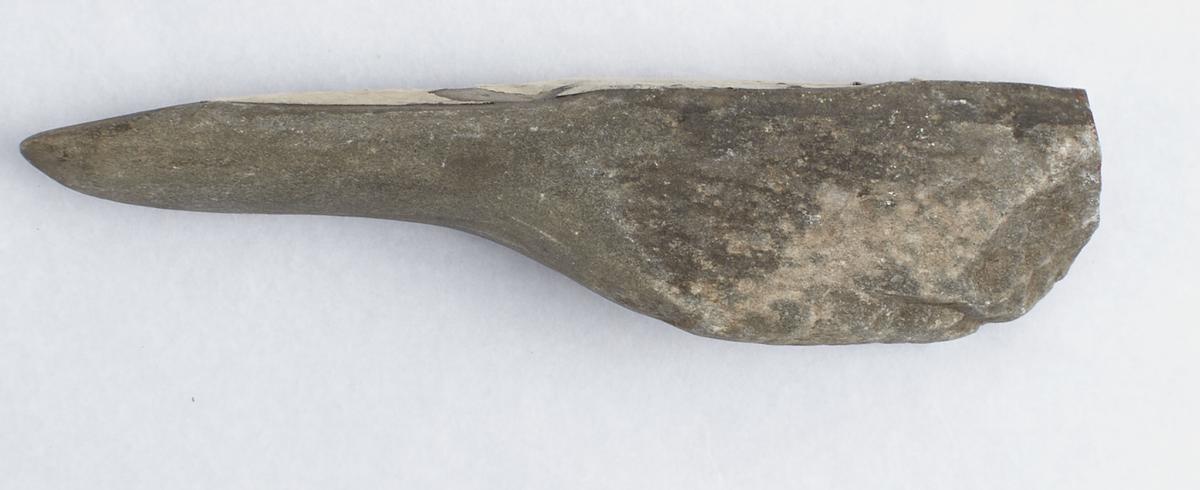 Whetstone | London Museum