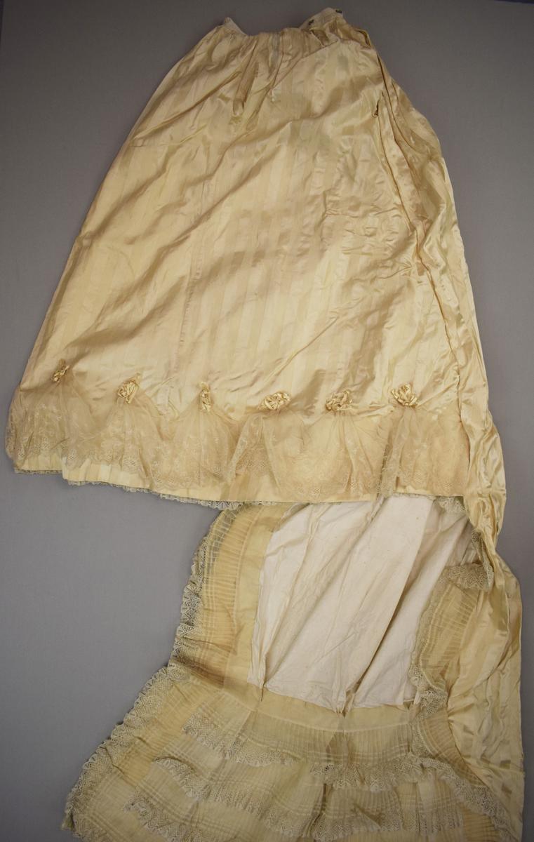 Skirt | London Museum