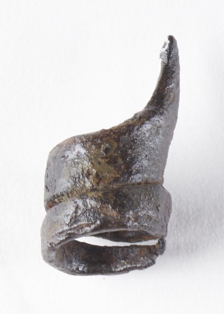 Goad, ox goad | London Museum