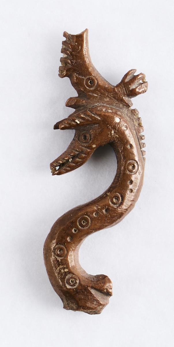 Ear scoop | London Museum