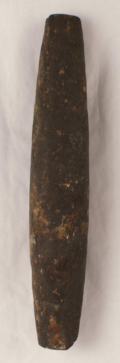 Whetstone | London Museum