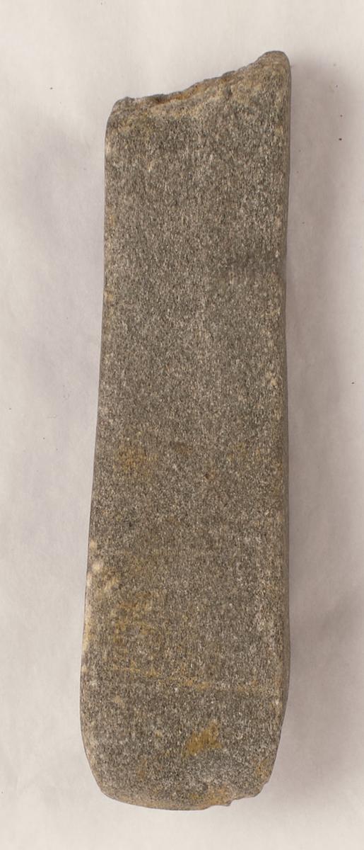Whetstone | London Museum