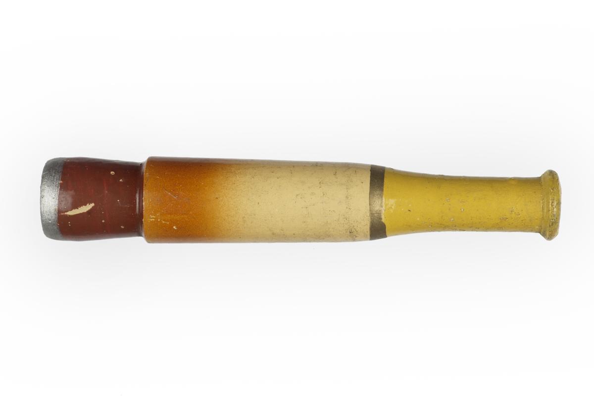 Whistle | London Museum