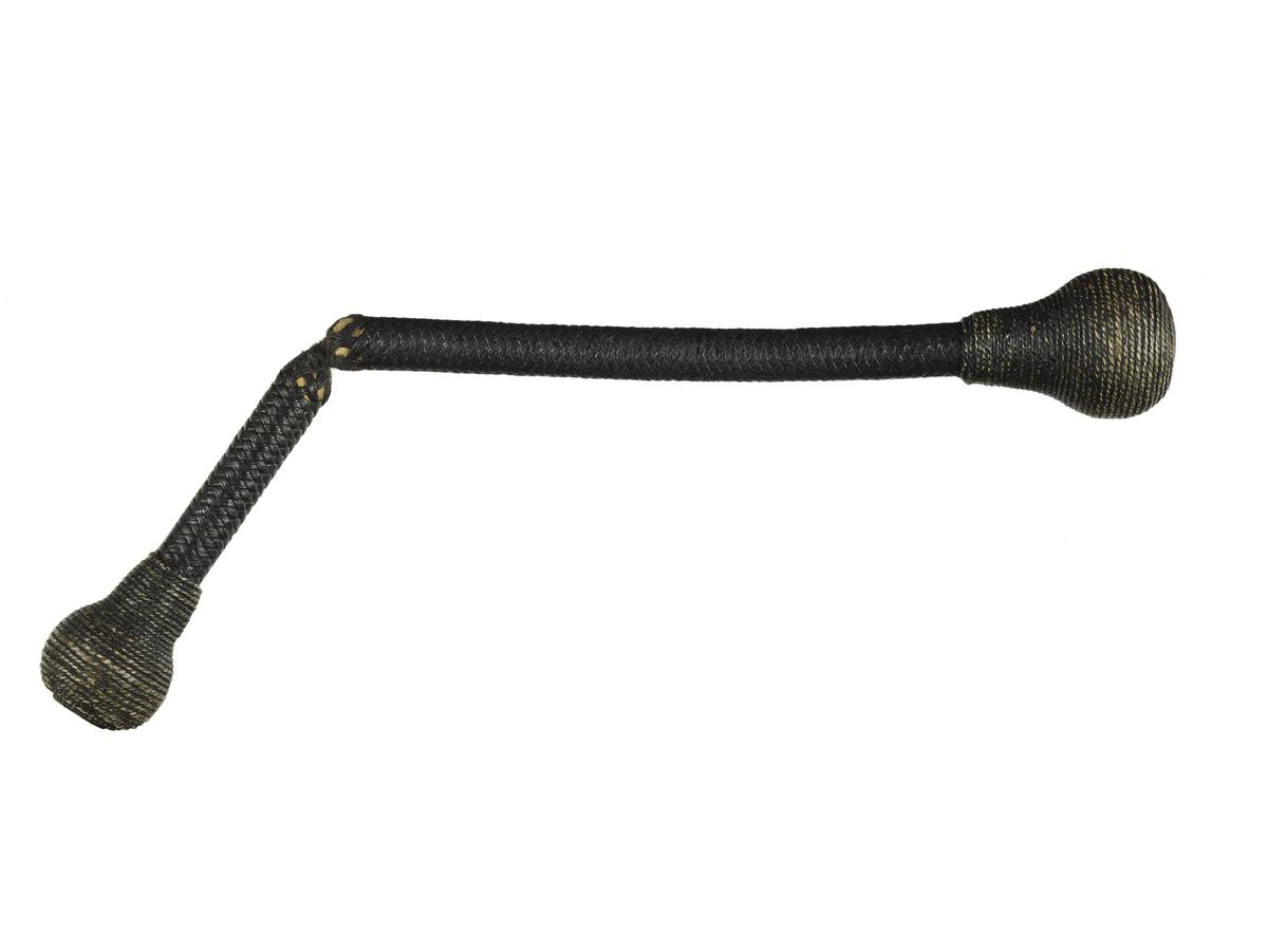 Cosh | London Museum