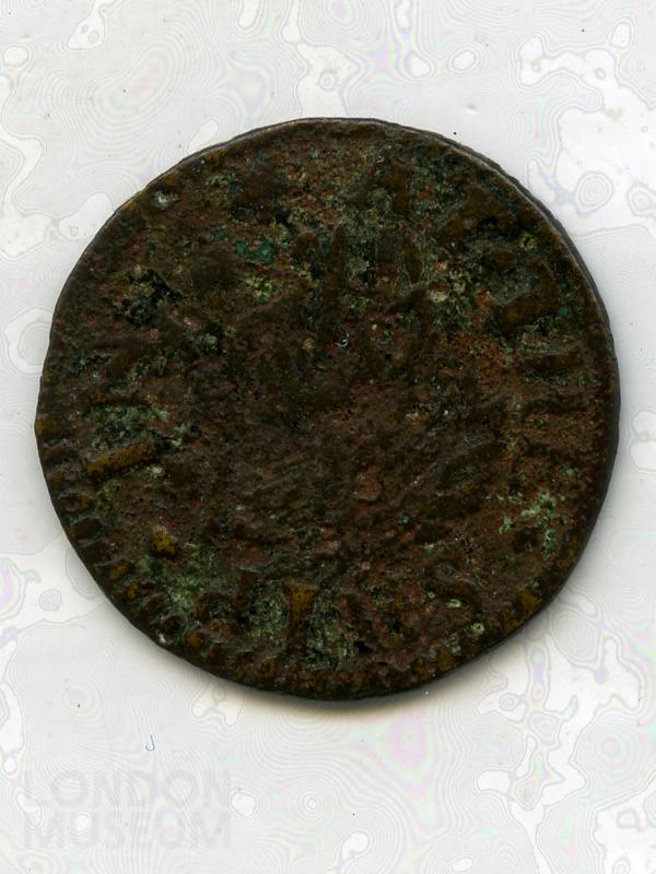 The Ship | London Museum