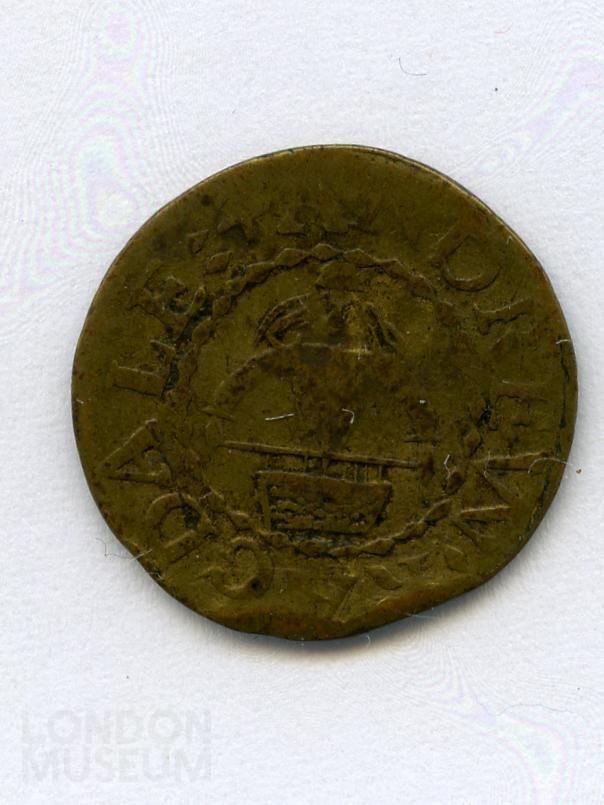 The Tallow Chandler | London Museum