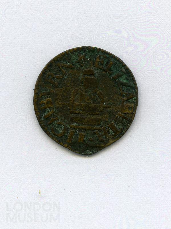 The Tallow Chandler | London Museum