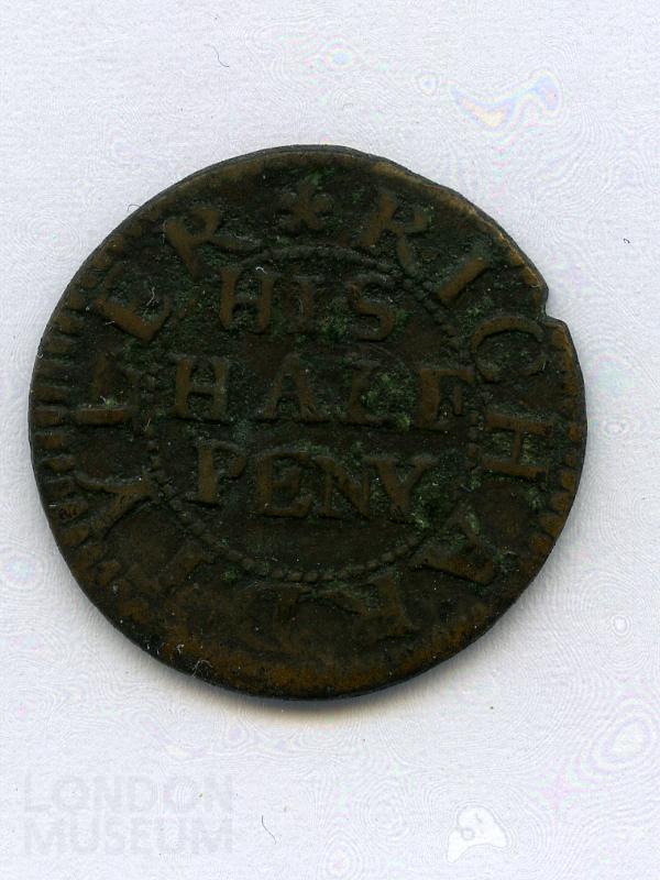 The Ship | London Museum