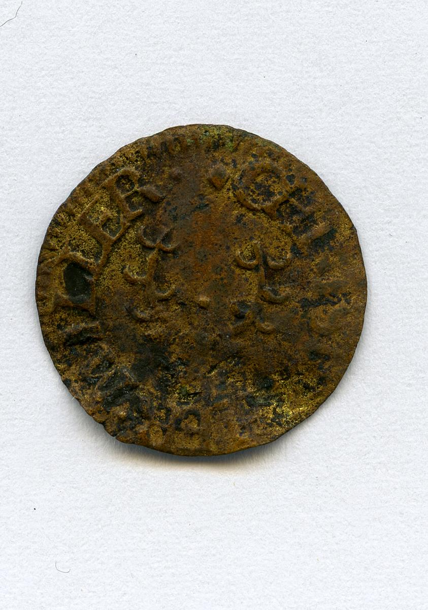 The Horn | London Museum