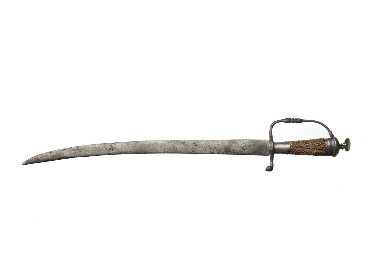 Sword | London Museum