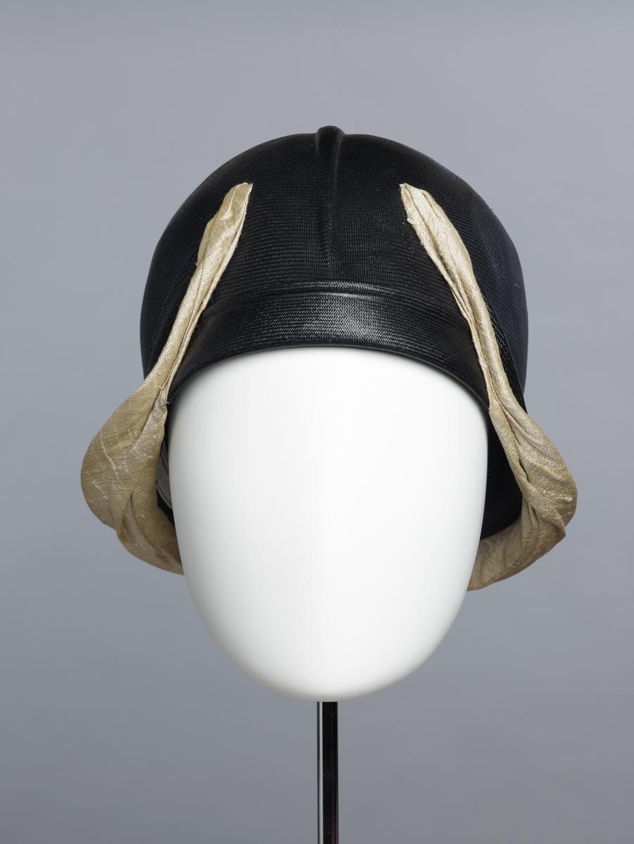 Hat | London Museum