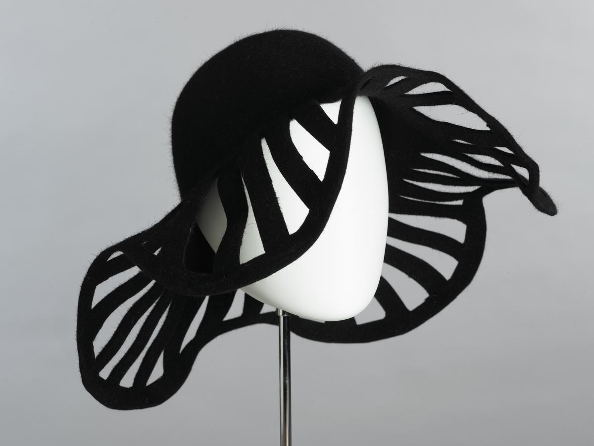 Hat | London Museum