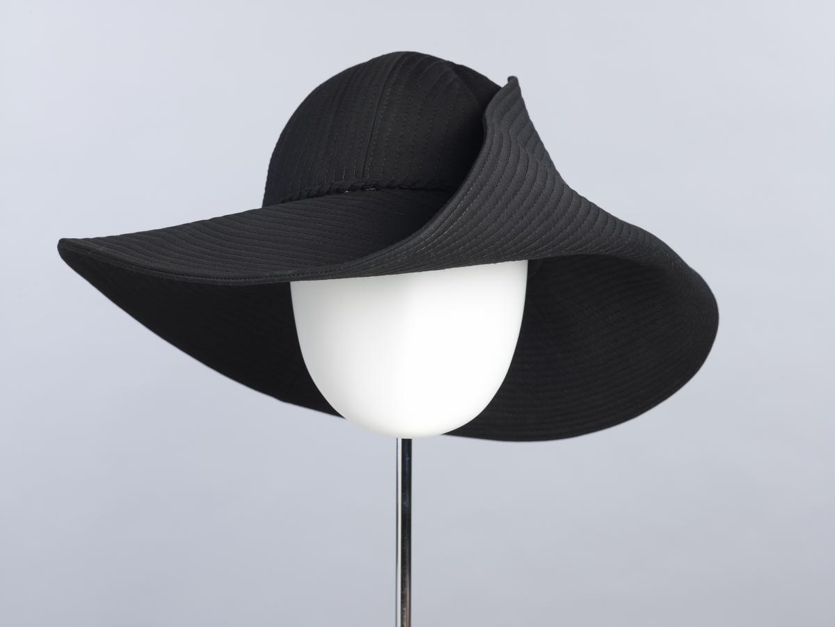 Hat | London Museum