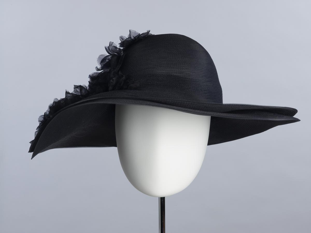 Hat | London Museum