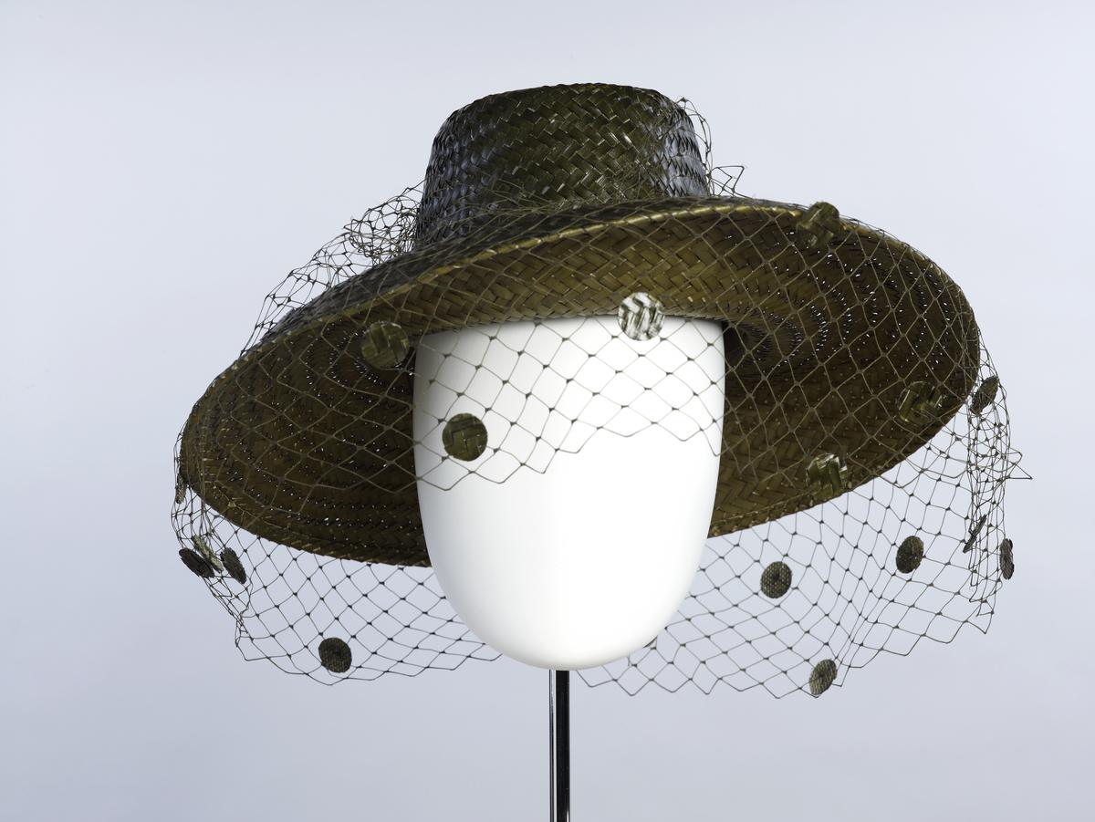 Hat | London Museum