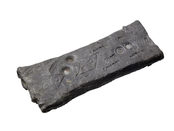 Tower Hamlets | London Museum