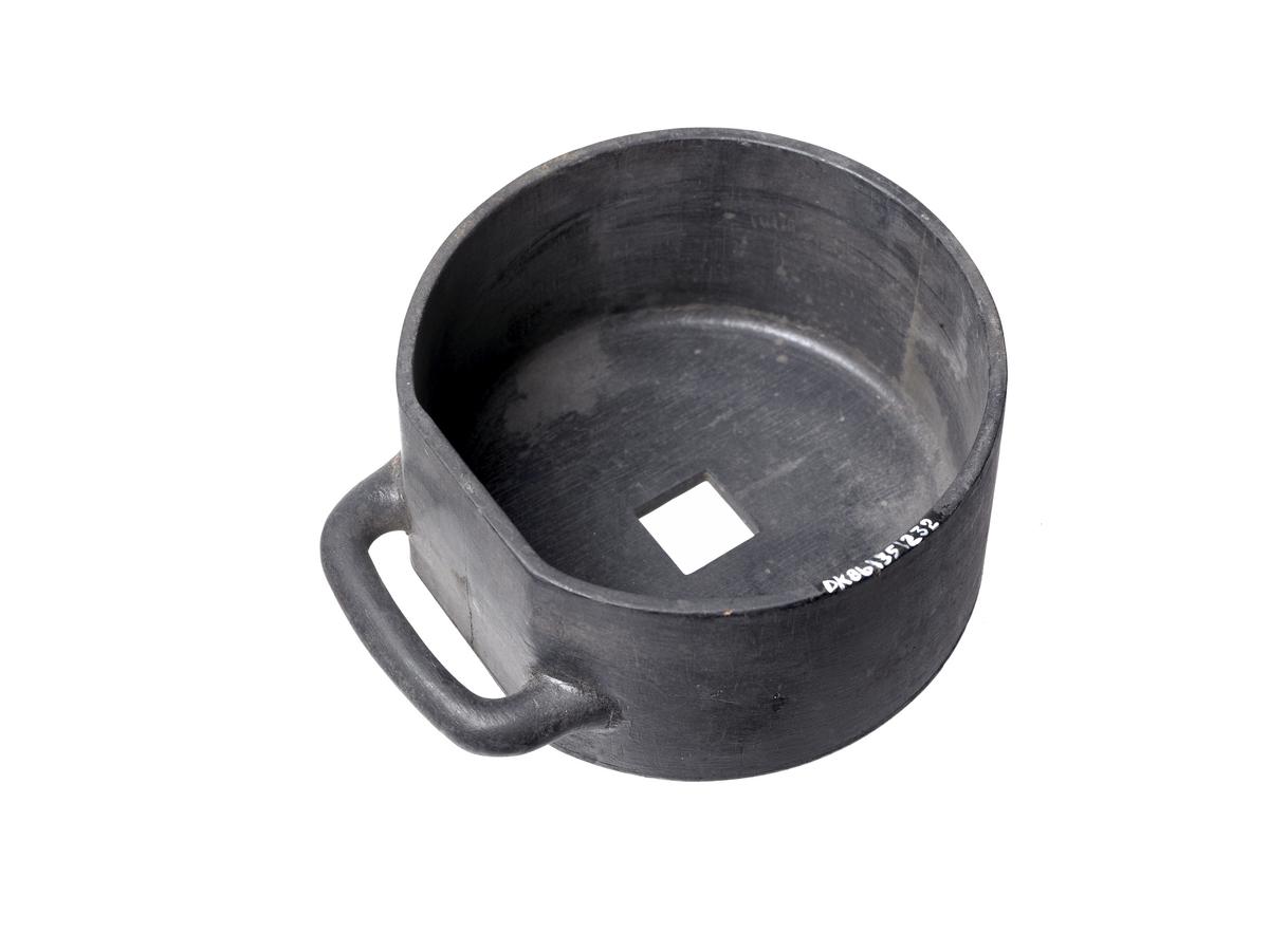 Pattern, boom cap pattern | London Museum