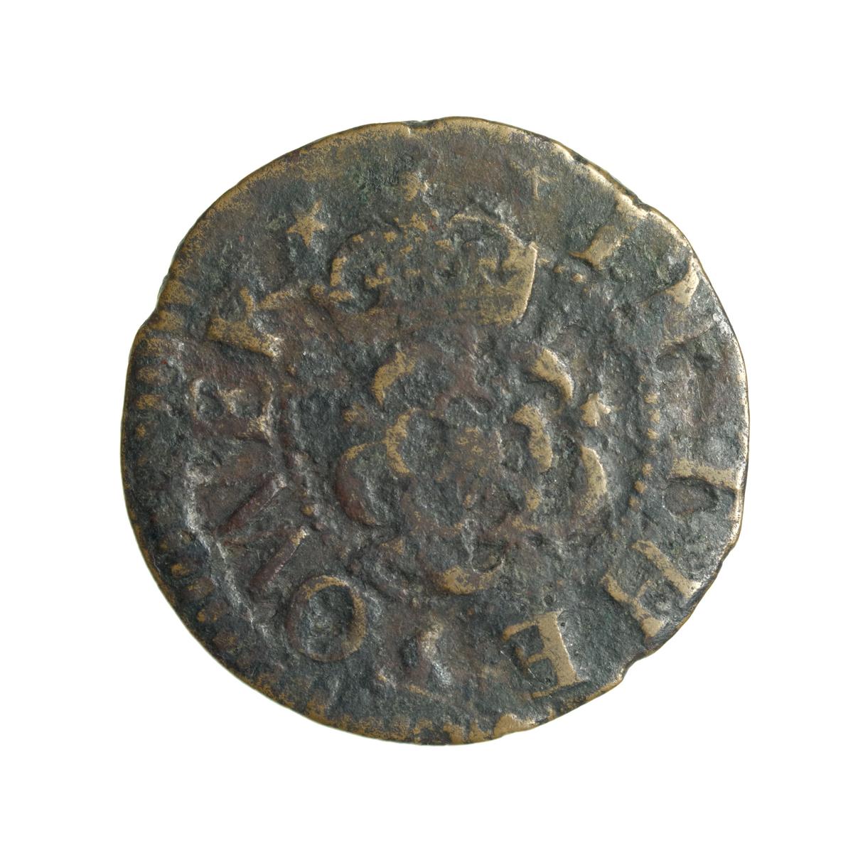 The Rose and Crown | London Museum