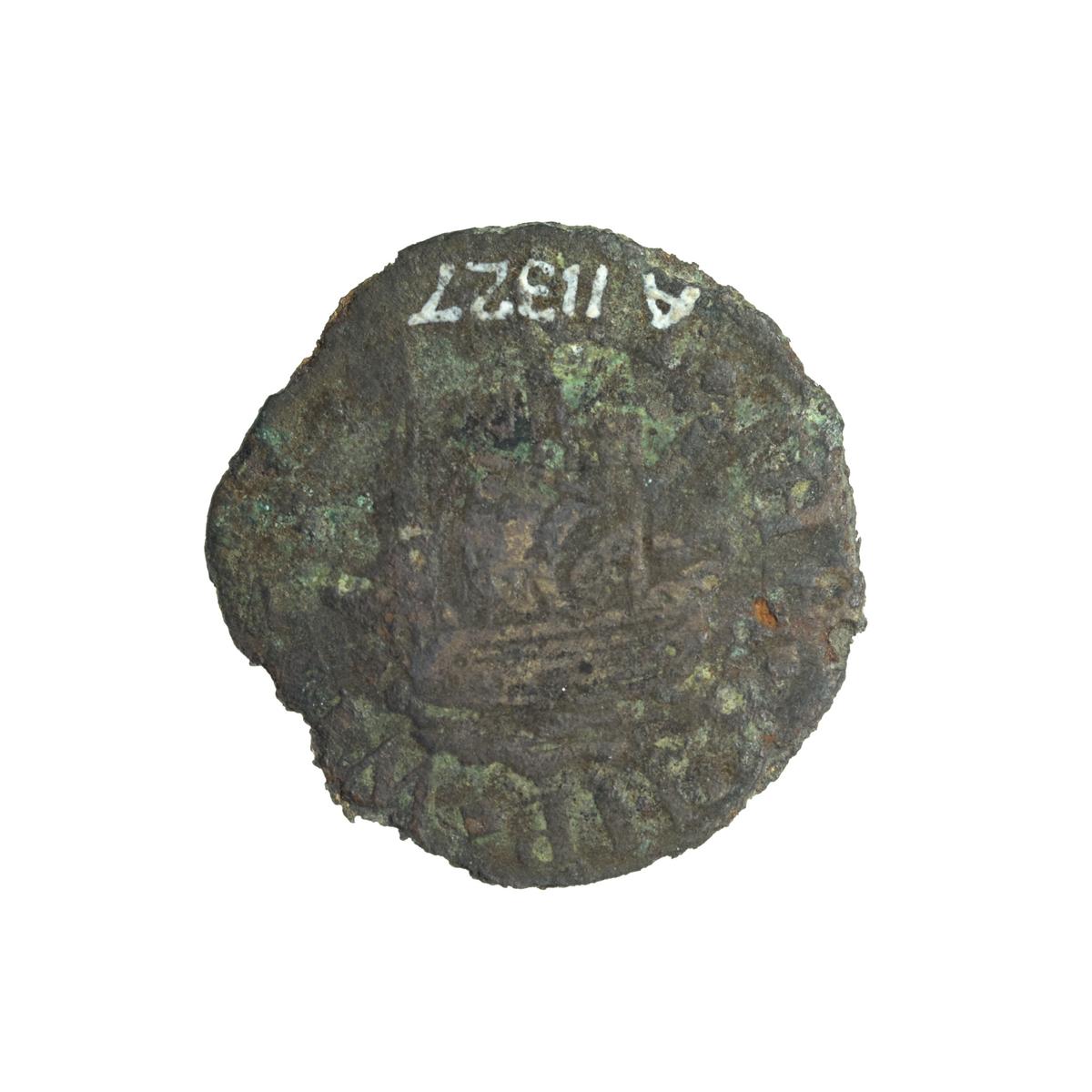 The Ship | London Museum