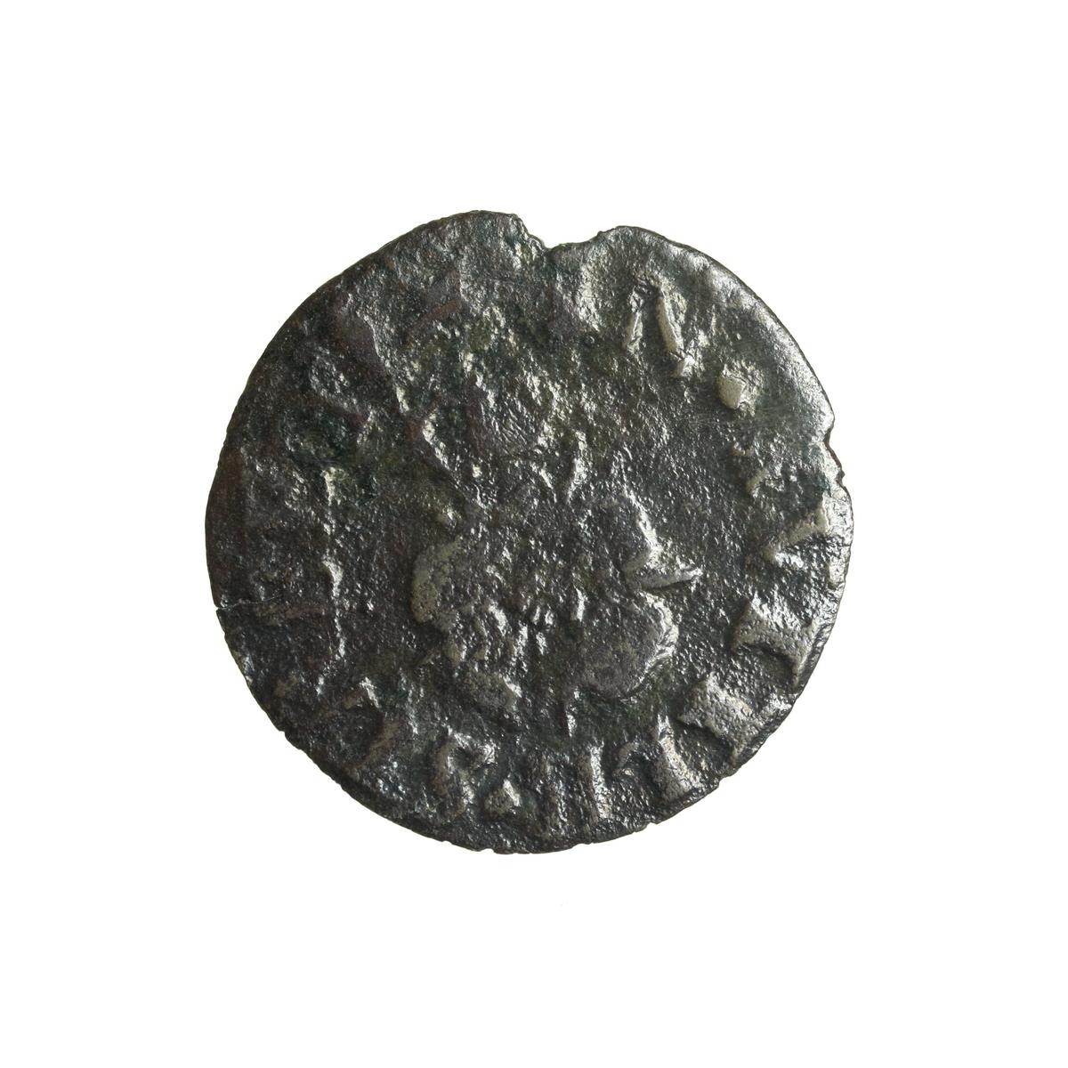 The Rose and Crown | London Museum