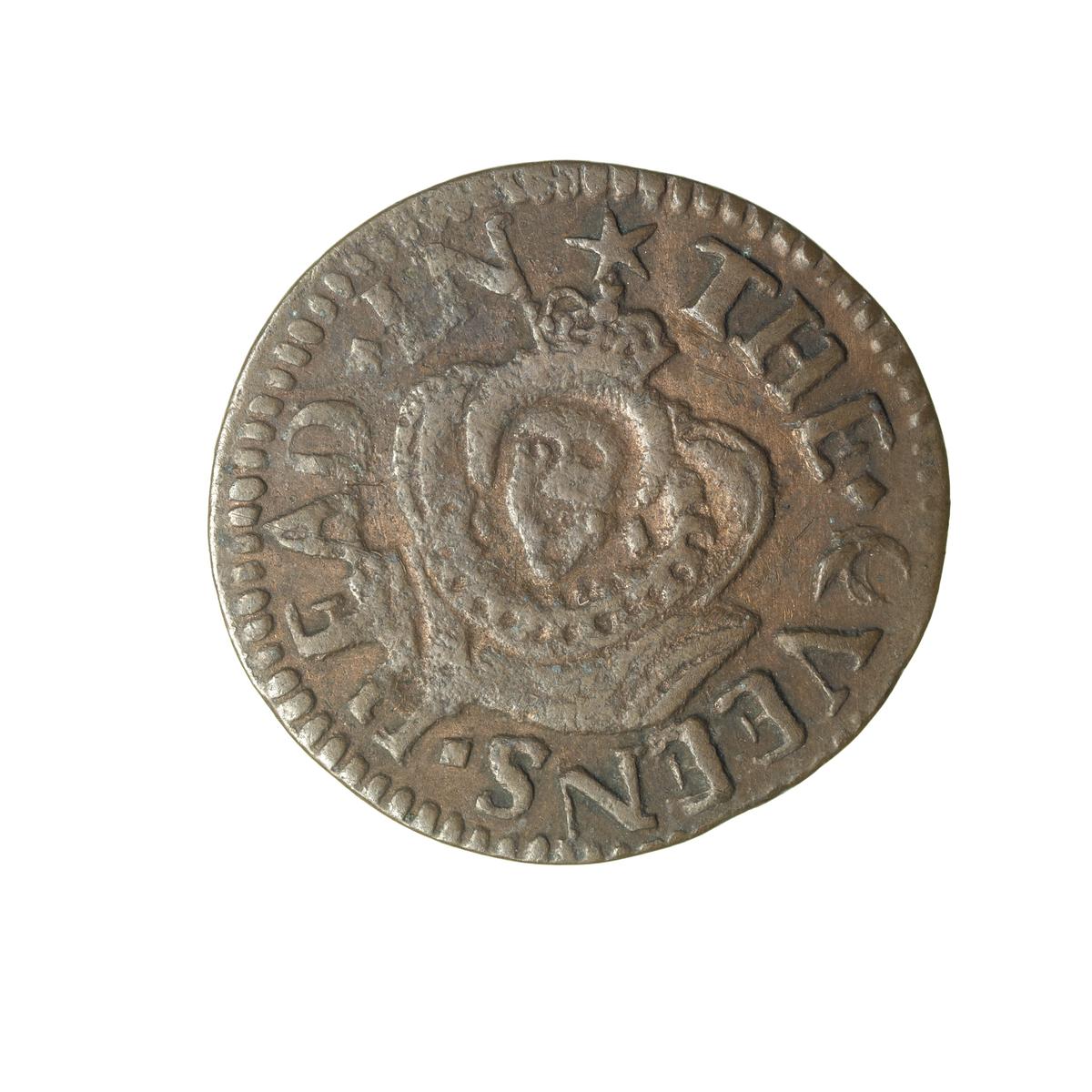 The Queen's Head | London Museum