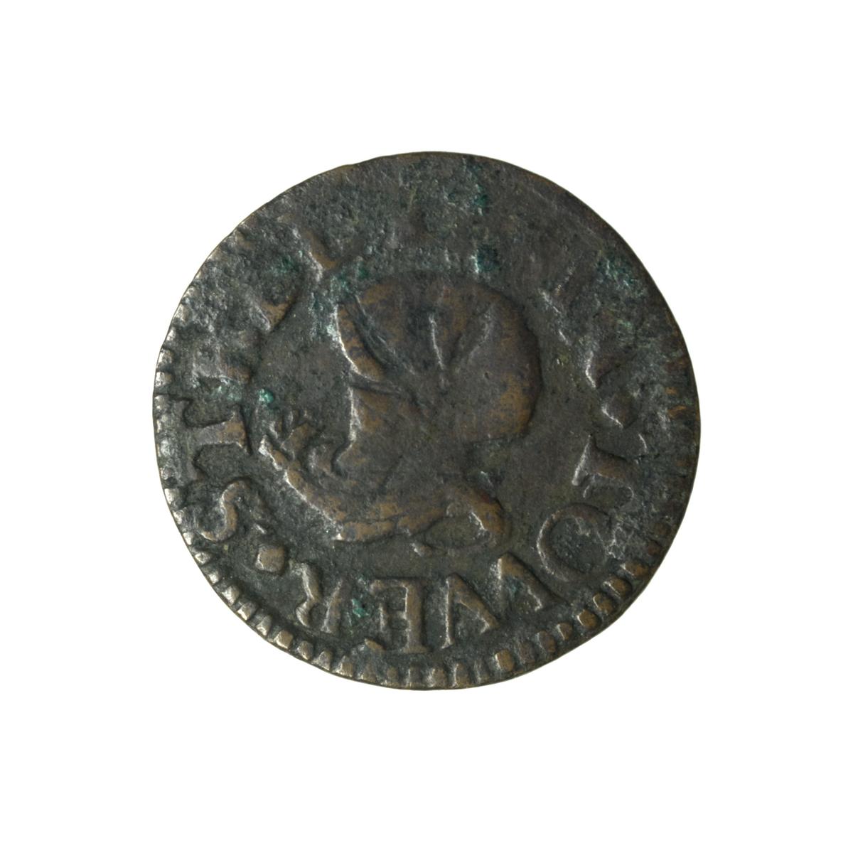 The Blue Helmet | London Museum