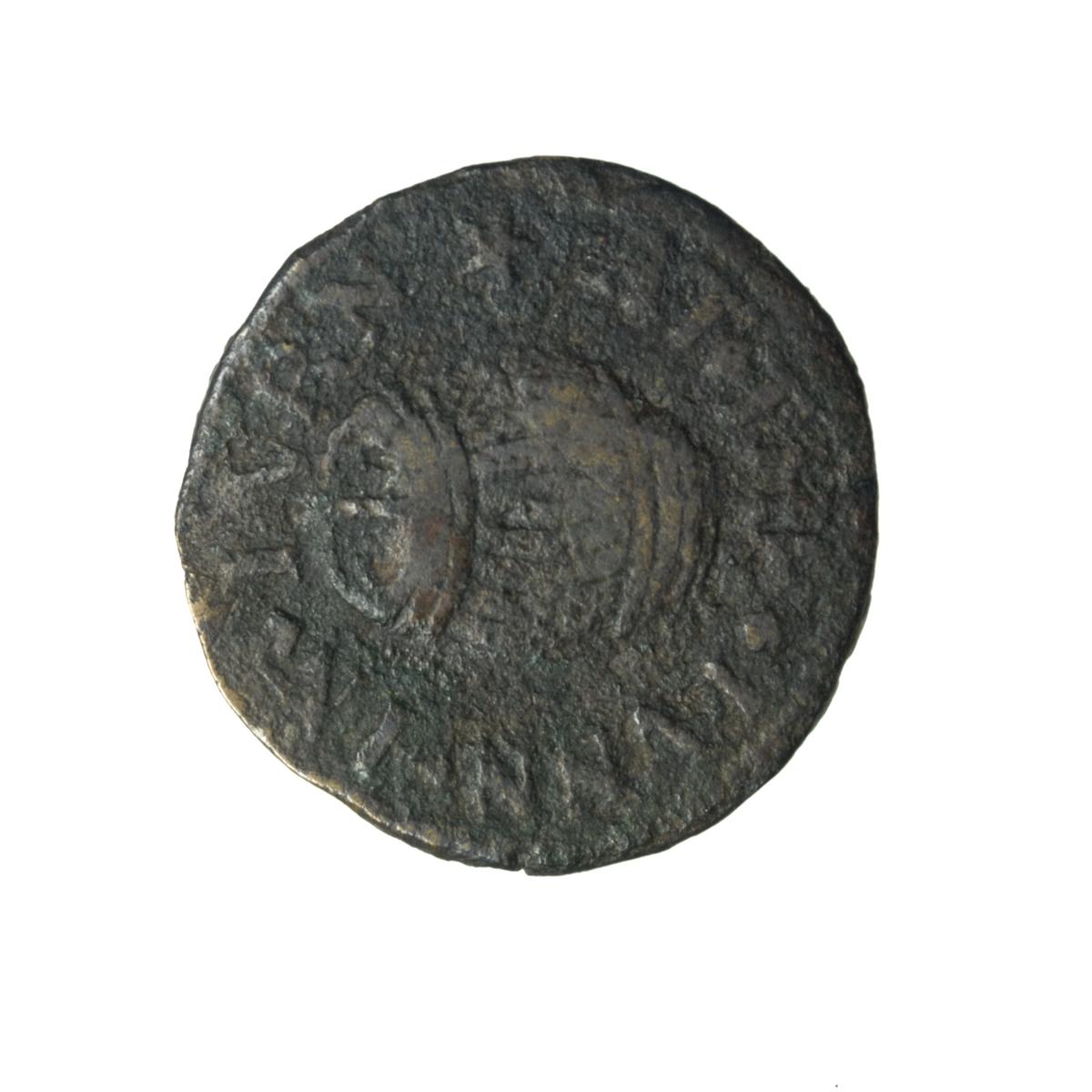 The Tun | London Museum