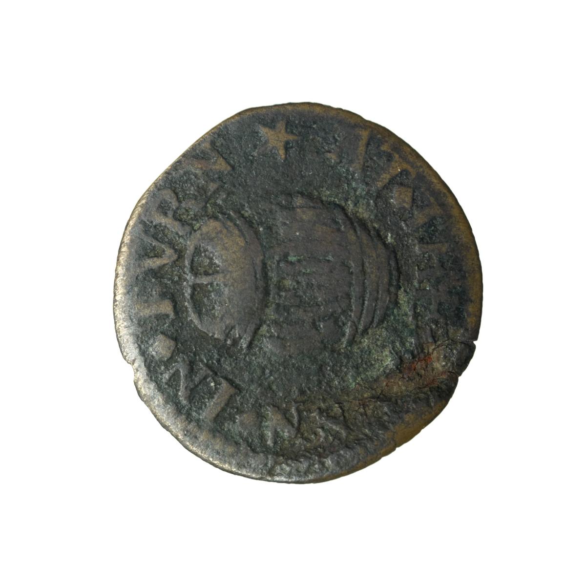 The Tun | London Museum