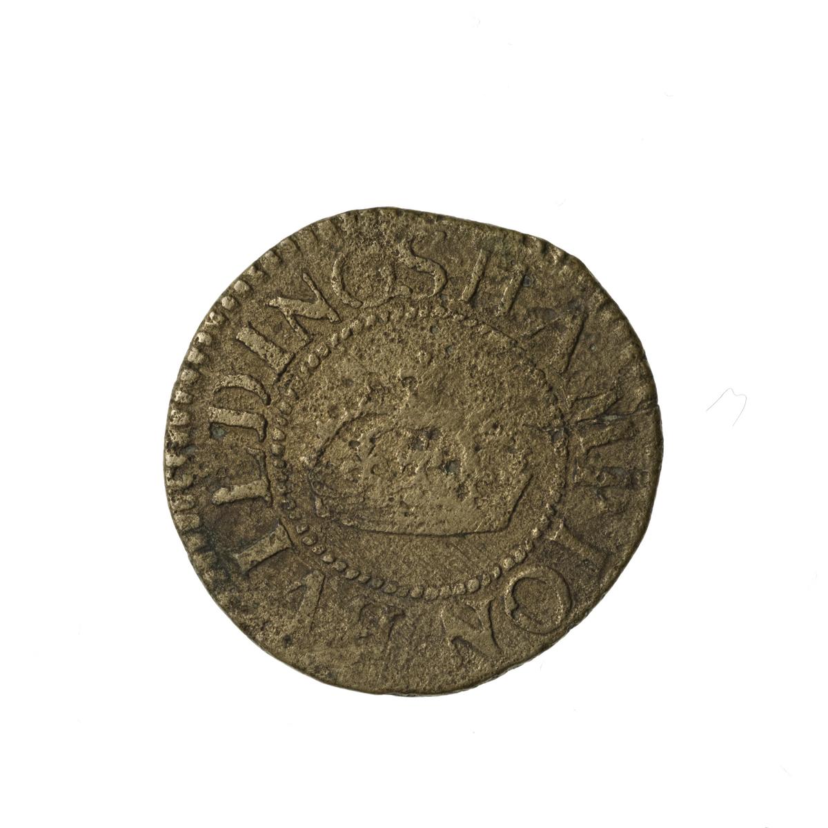 The Crown | London Museum