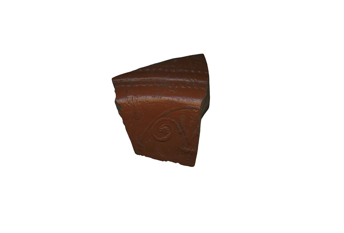 Bowl | London Museum