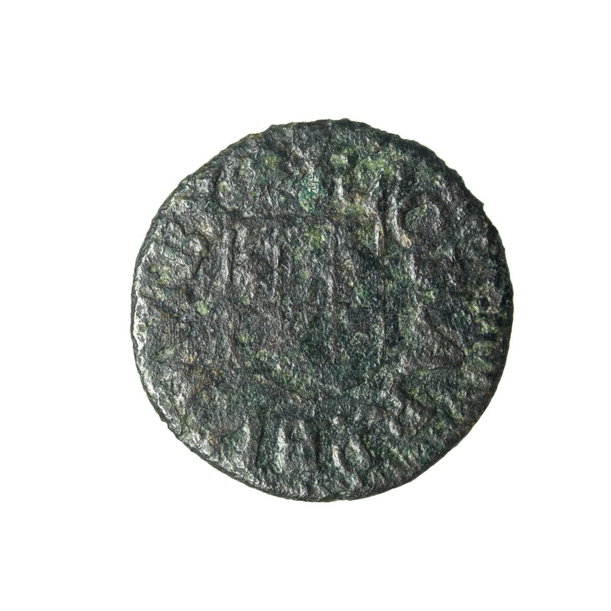 The Tallow Chandlers' Arms | London Museum