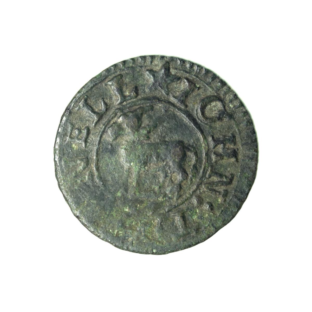 The Cow | London Museum