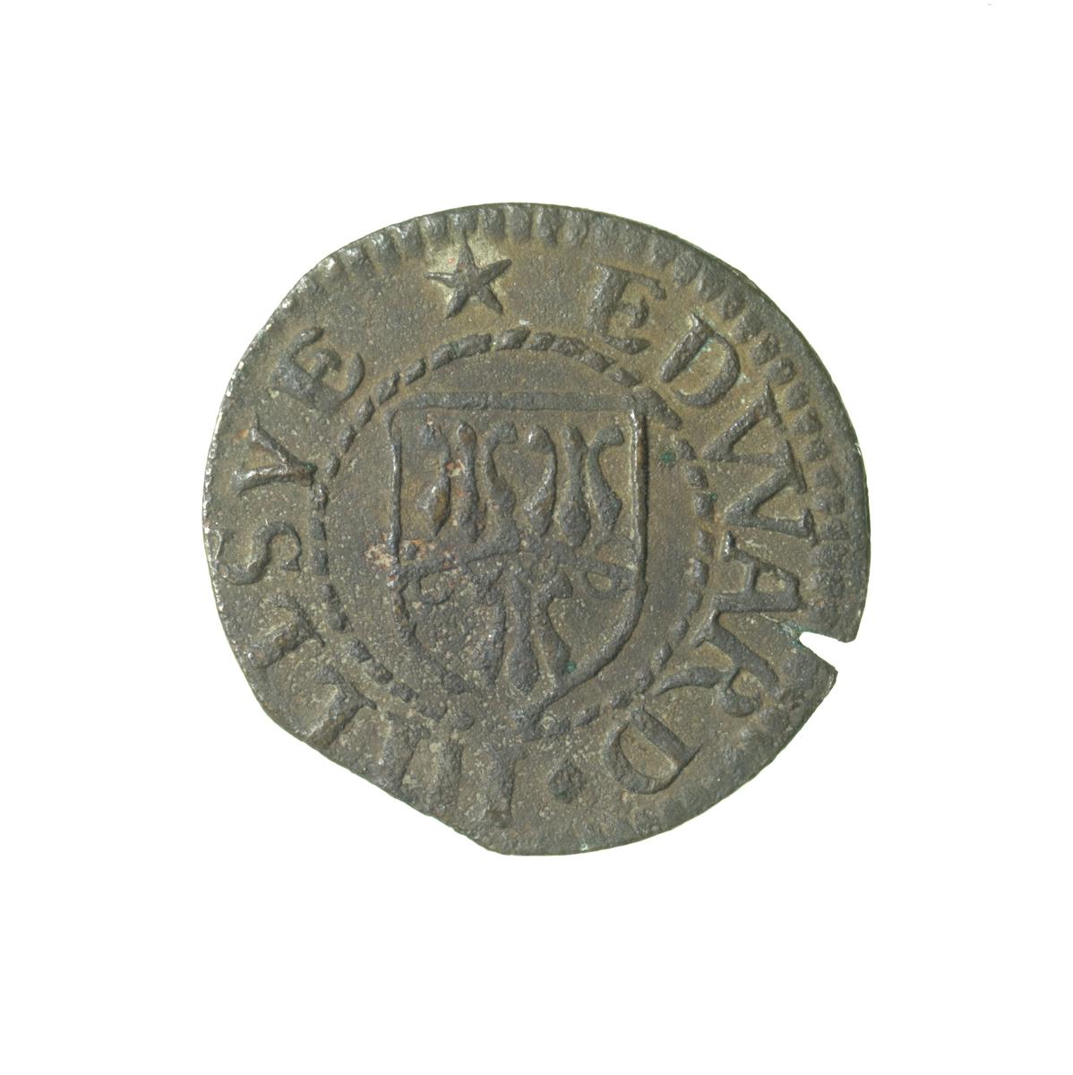 The Cooks' Arms | London Museum