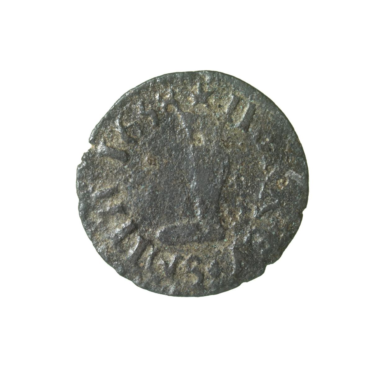 The Stocking | London Museum