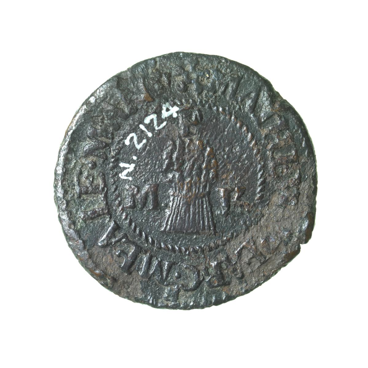 The Wheatsheaf | London Museum