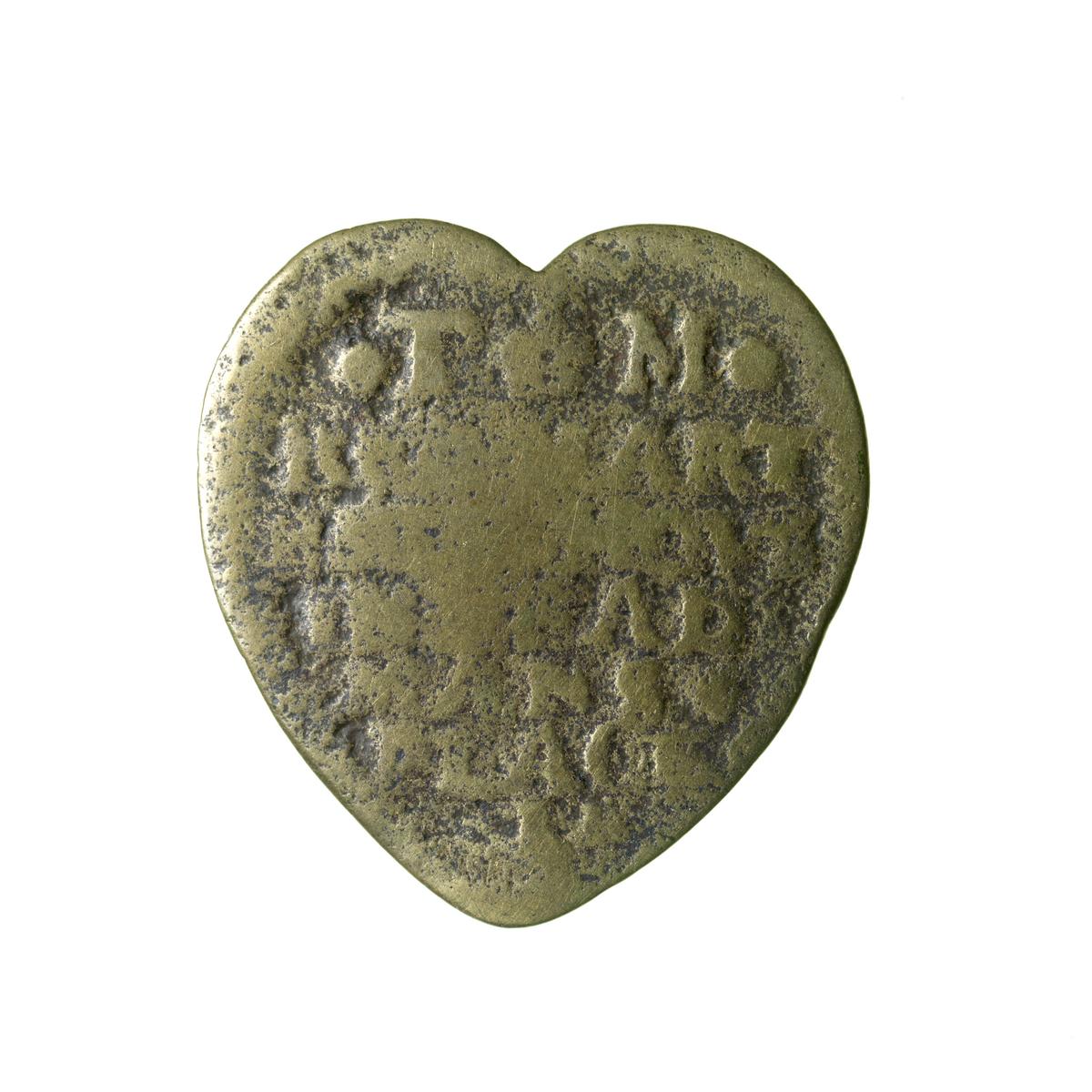 The Red Heart Brewhouse | London Museum