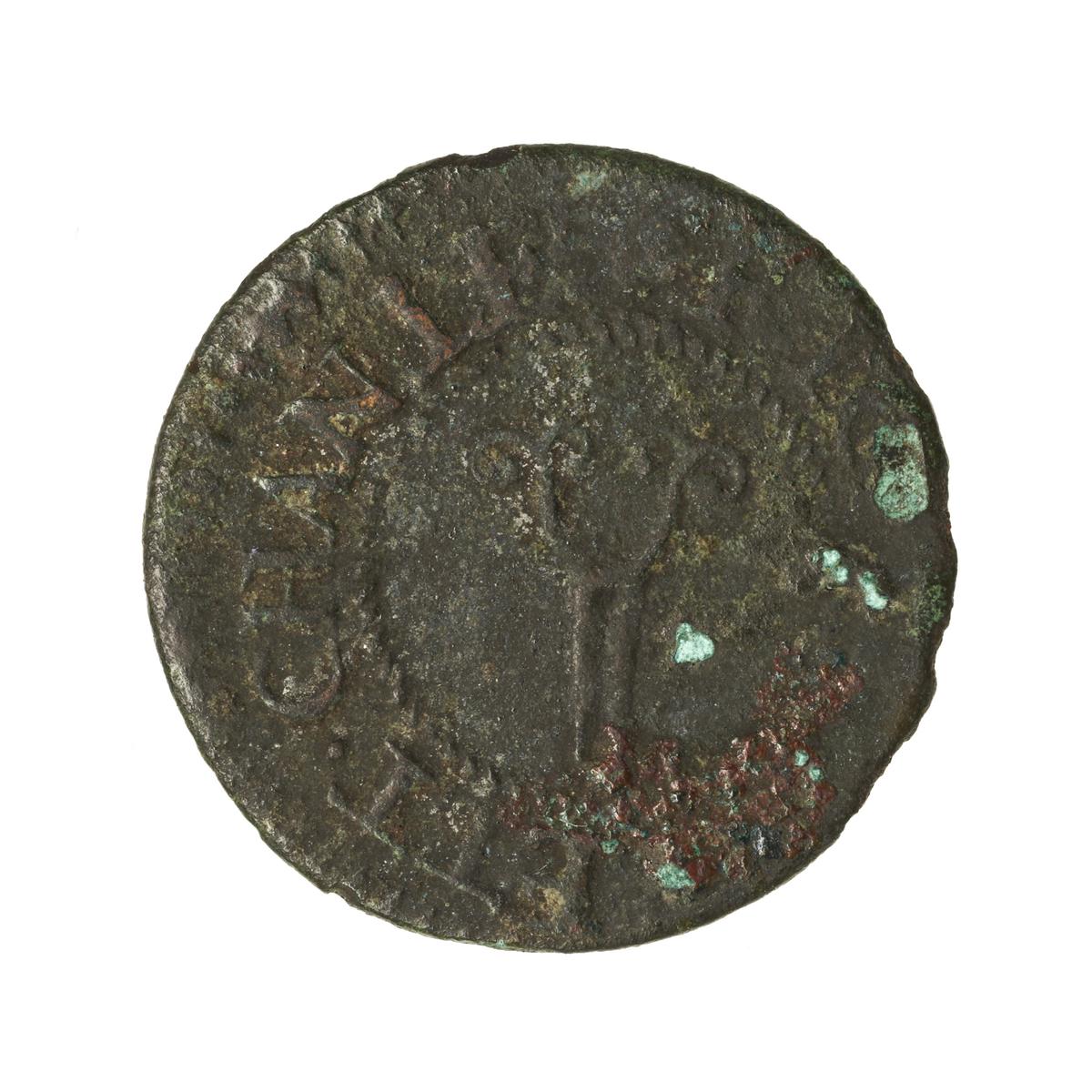 The Cheese-taster ? | London Museum