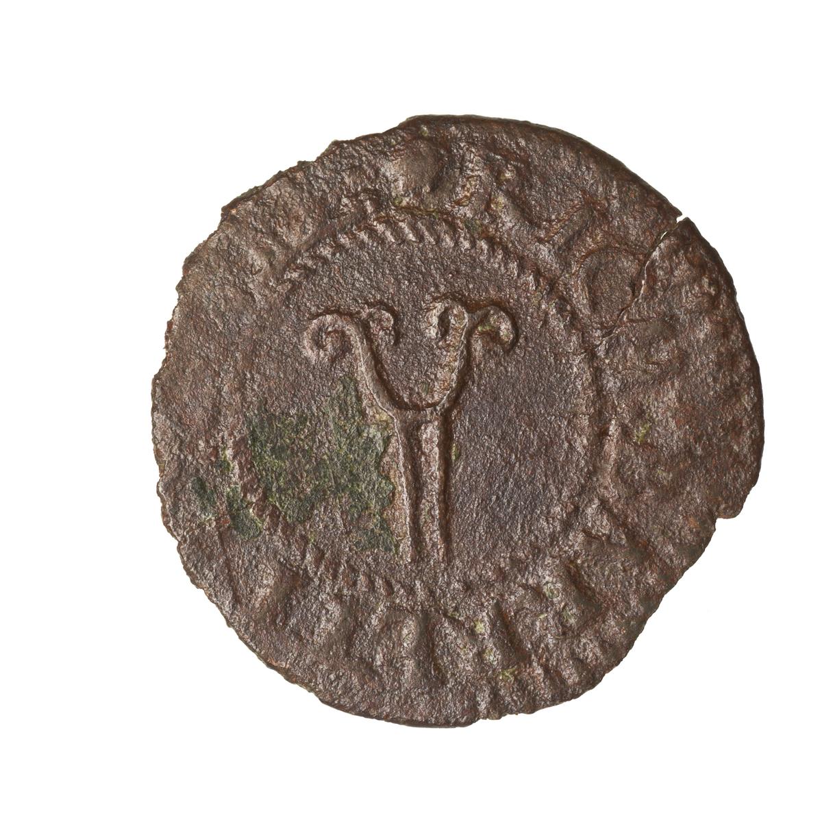 The Cheese-taster | London Museum