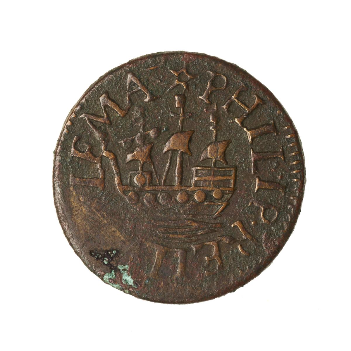 The Ship | London Museum