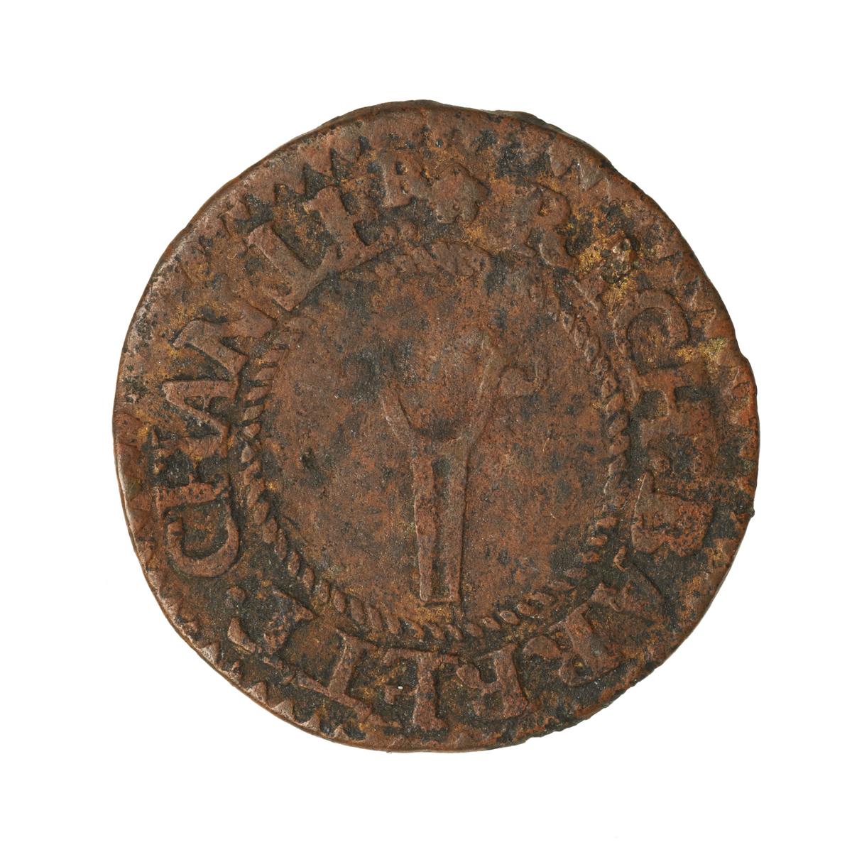 The Cheese-taster | London Museum