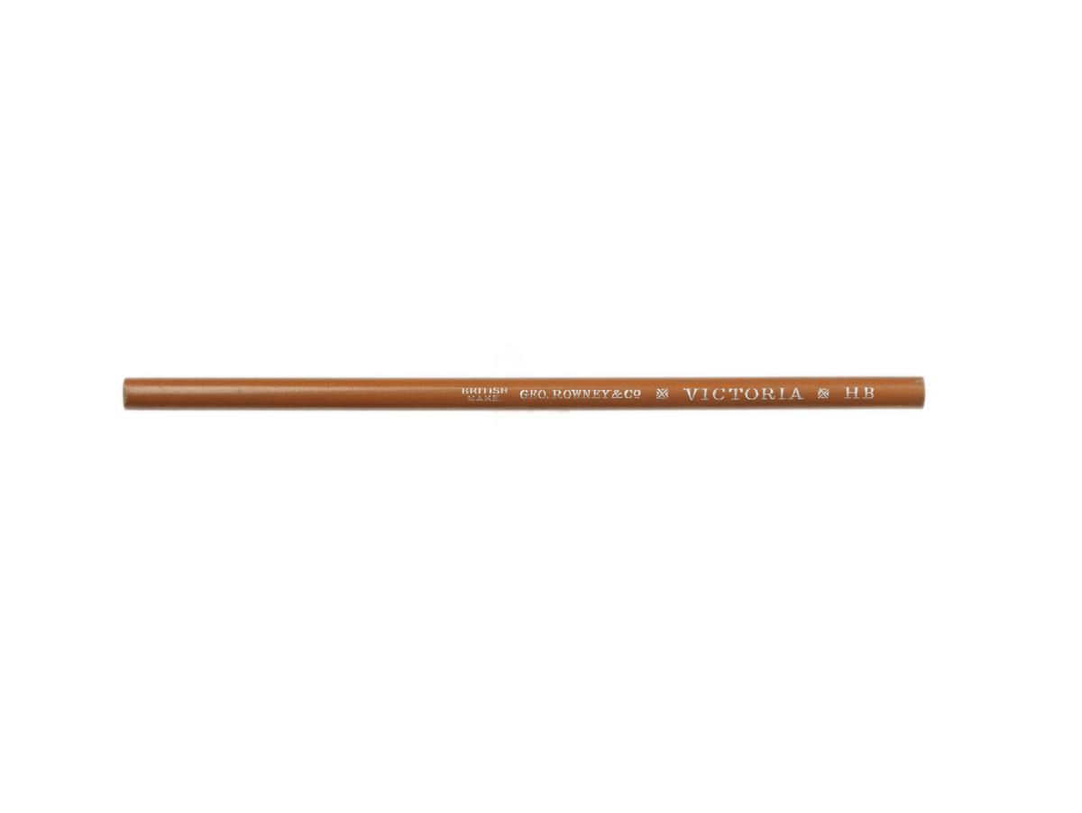 Pencil, graphite pencil | London Museum