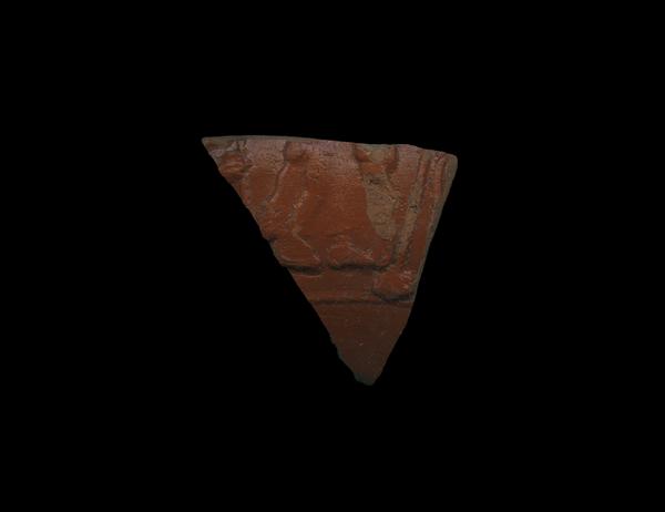 Tower Hamlets | London Museum