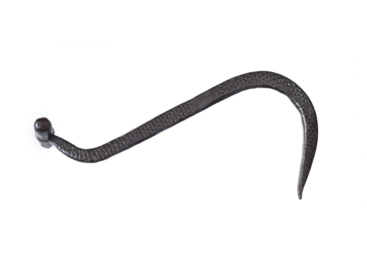 Sack hook | London Museum