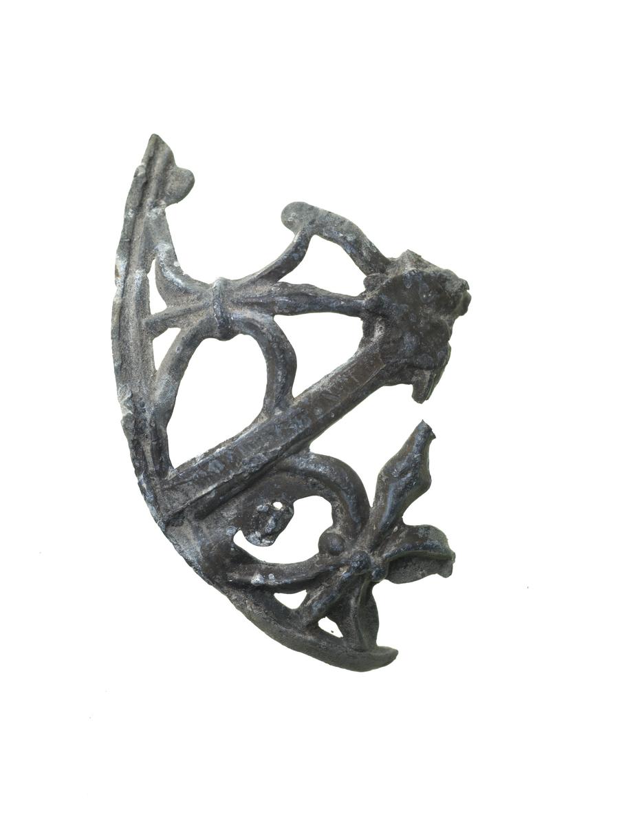 Rattler | London Museum